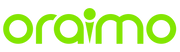 Official Website – Oraimo